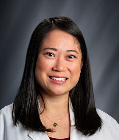 Pediatrics | Dignity Health | Central Coast