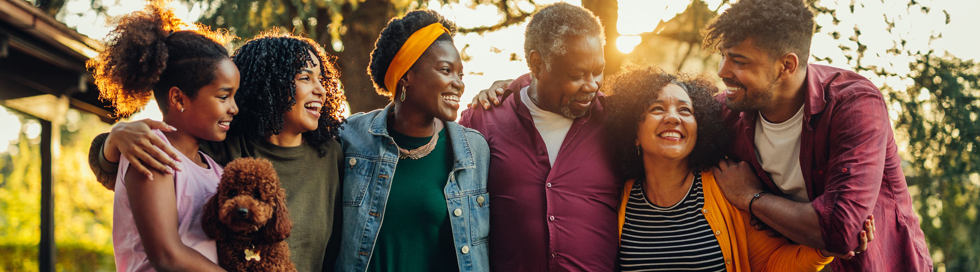 Family Medicine Center | Dignity Health | Central Coast | Dignity Health