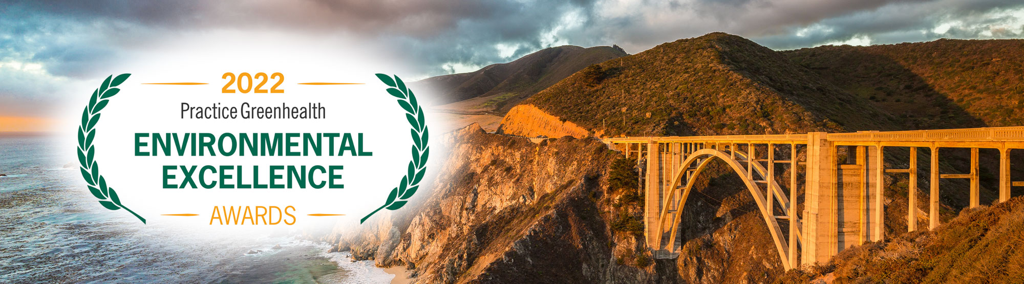 Dignity Health Central Coast Hospitals Receive Environmental Excellence ...