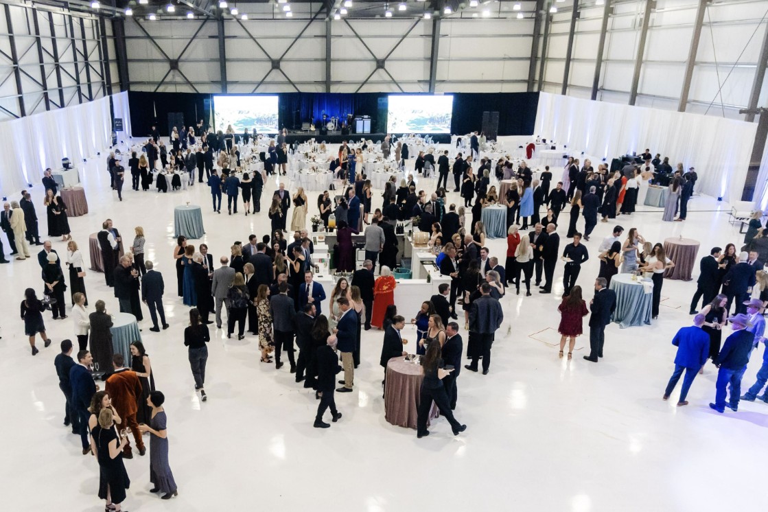 French Hospital Medical Center | San Luis Obispo, CA | Dignity Health ...