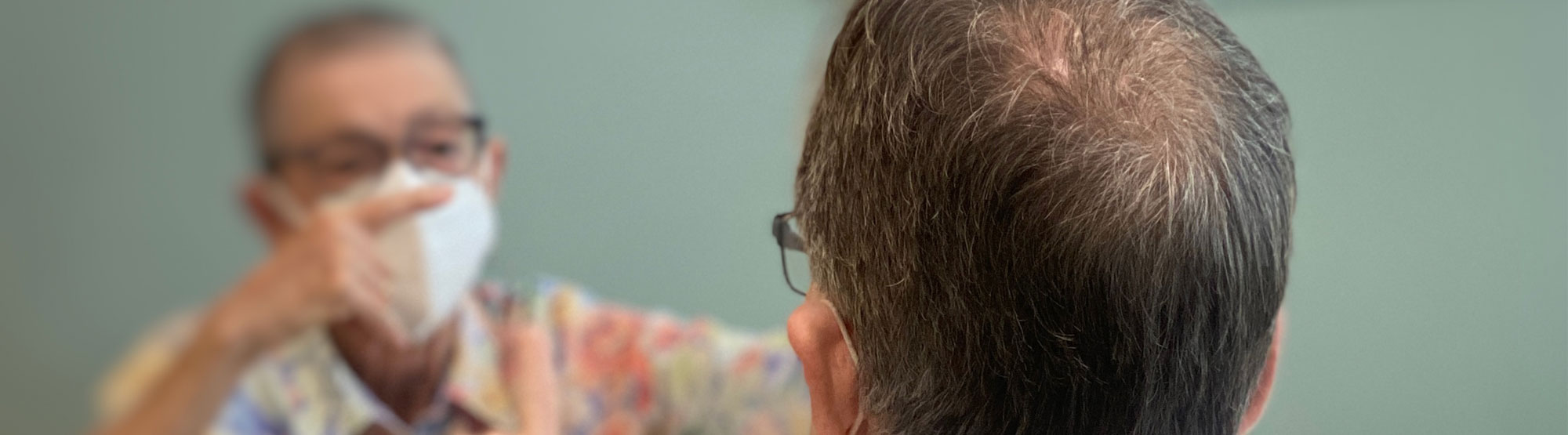 St. John's Regional Medical Center Announces First Implant of Deep ...