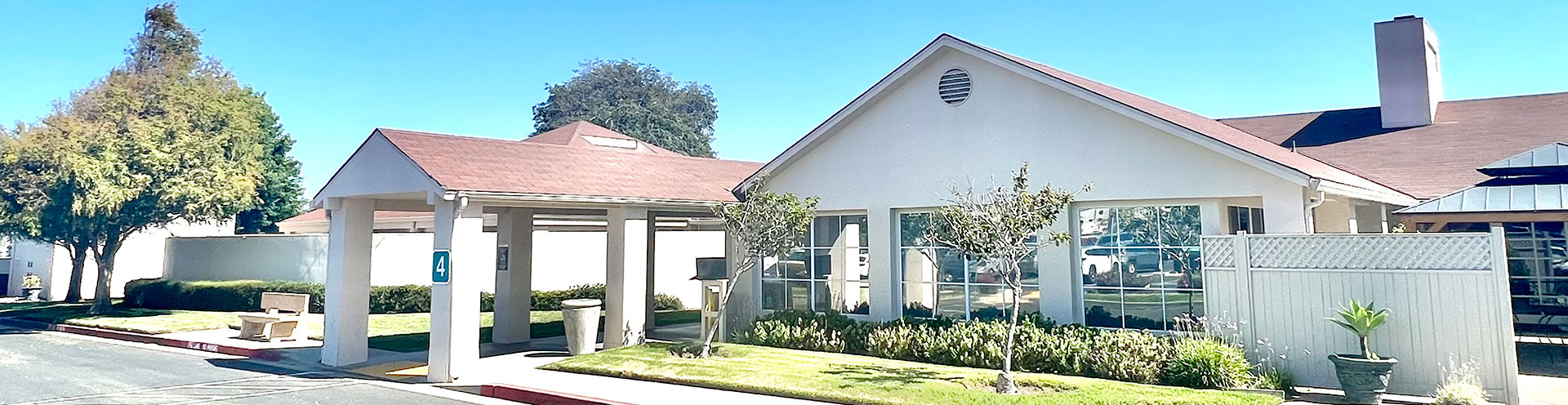 Marian Regional Medical Center’s Extended Care Center Celebrates 35 ...