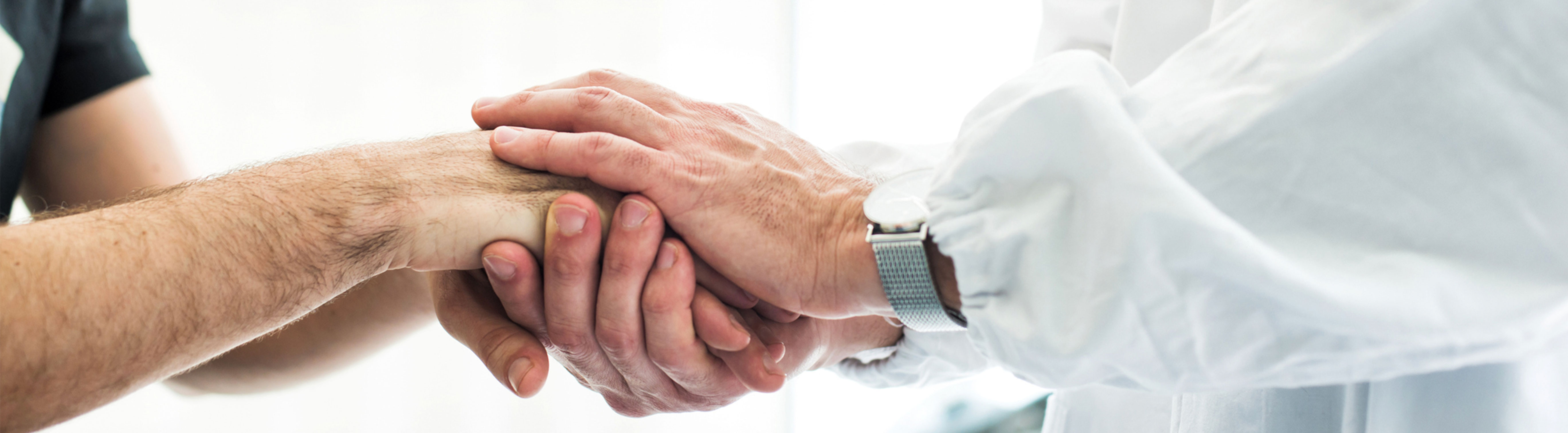 For Patients | Yavapai Regional Medical Center | Dignity Health