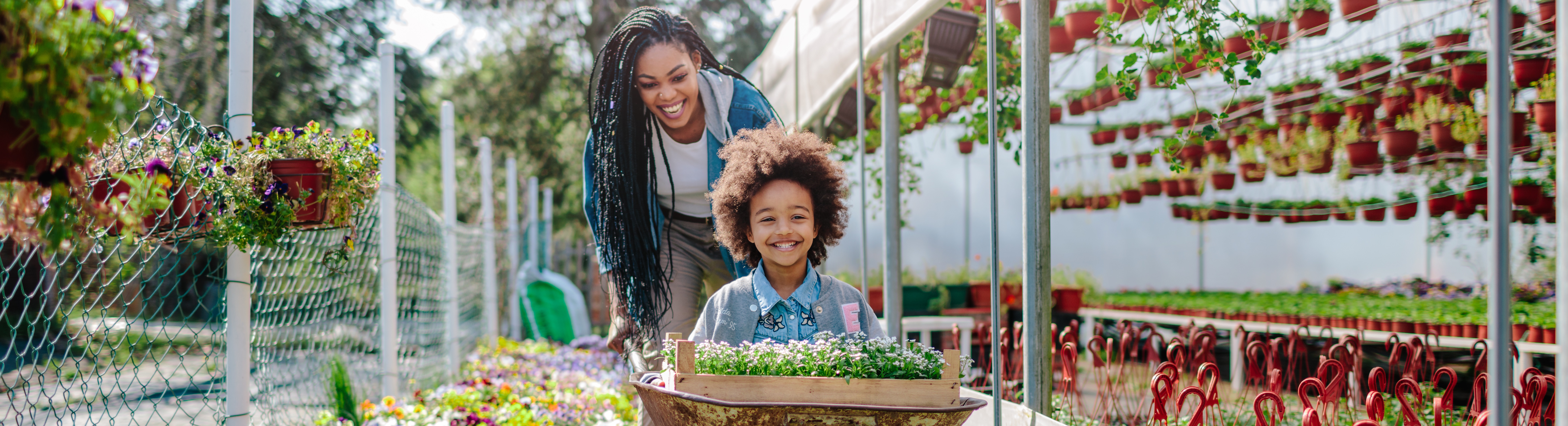 Express Primary Care | Dignity Health Medical Foundation | Dignity Health