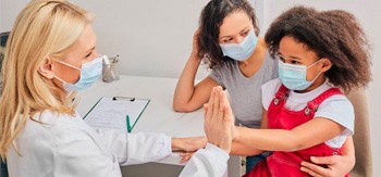 Dignity Health Medical Foundation | Dignity Health