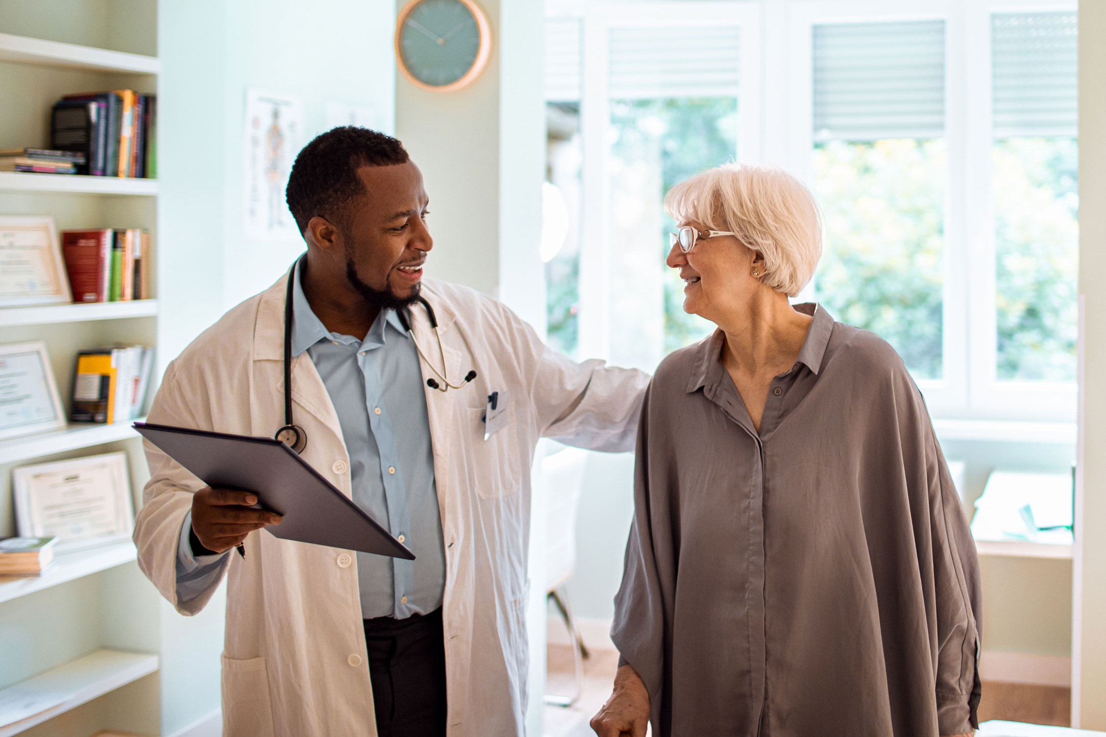 Behavioral Health Services | San Bernardino Hospital | Dignity Health | Dignity Health