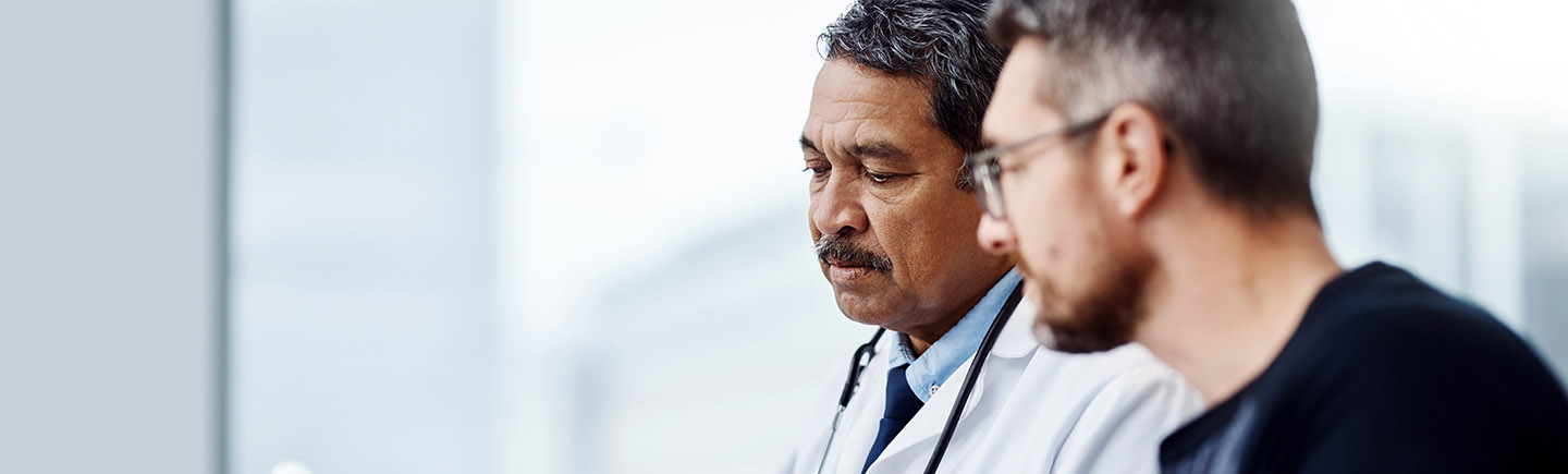 Colonoscopy For Women Clothing CT Virtual Colonoscopy Scan Jones