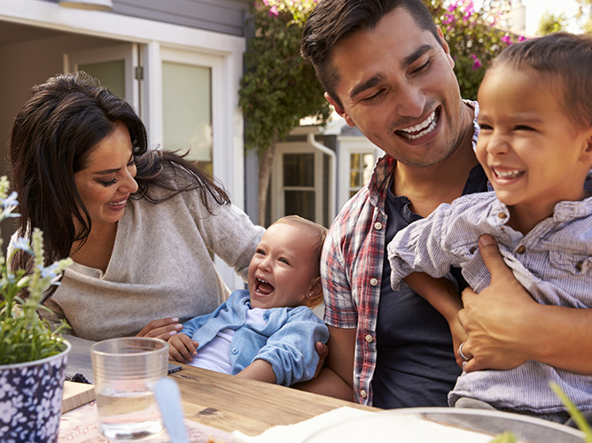 About - Dignity Health Medical Network | Southern California | Dignity ...