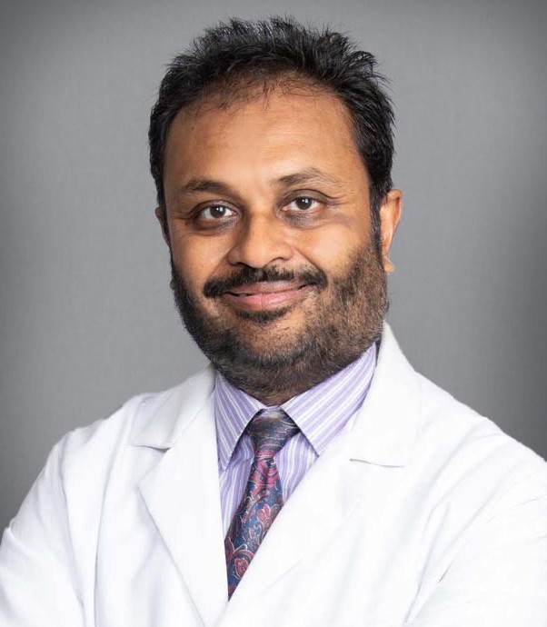 Primary & Specialty Care - Merced, CA | Medical Group | Dignity Health