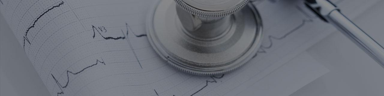 Cardiac CTA Training | Chandler Regional Medical Center | Dignity Health