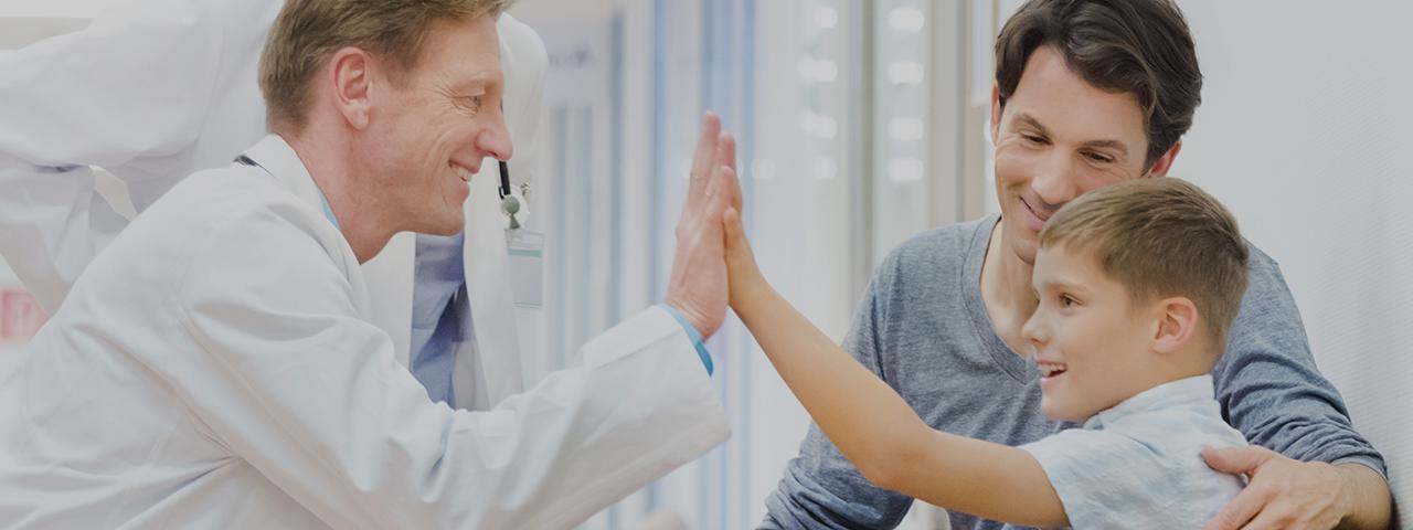 Medical Records | Dignity Health Medical Group | Arizona | Dignity Health