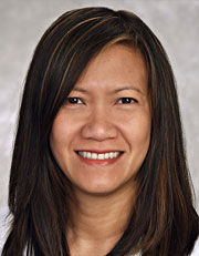 Meet Our Heart Failure Team | Norton Thoracic Institute