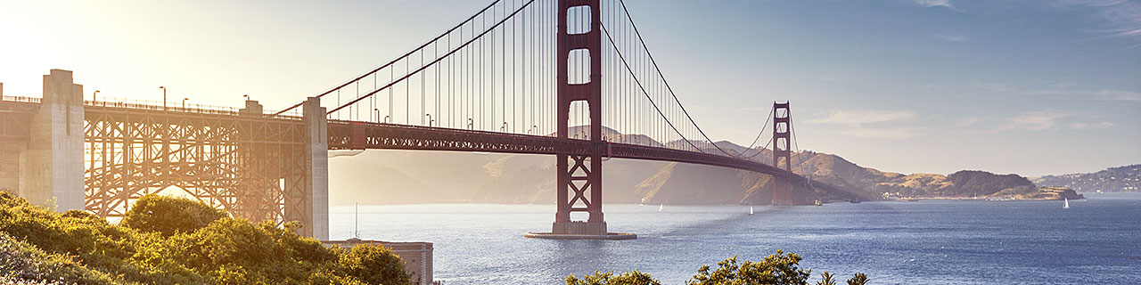 Dominican Hospital Renovation and Expansion Project Brings the Future ...