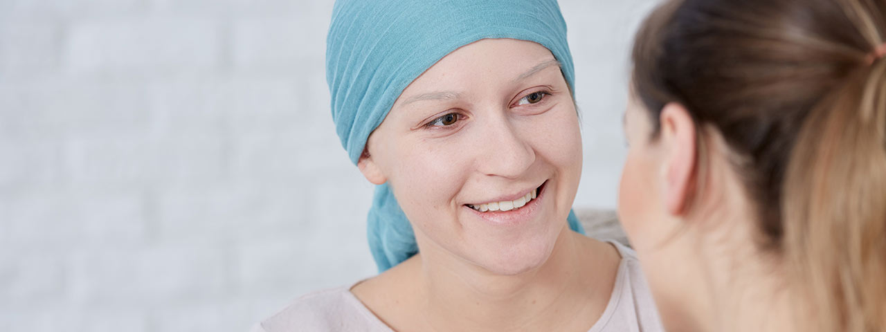 Skin Cancer Care | Arizona Hospitals | Dignity Health | Dignity Health