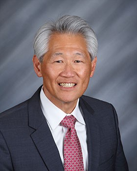 Cardiology - Bakersfield, CA | Medical Group | Dignity Health