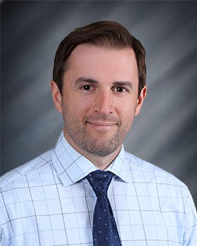 Cardiology - Bakersfield, CA | Medical Group | Dignity Health