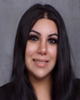 Residents | St. Rose Dominican | Dignity Health