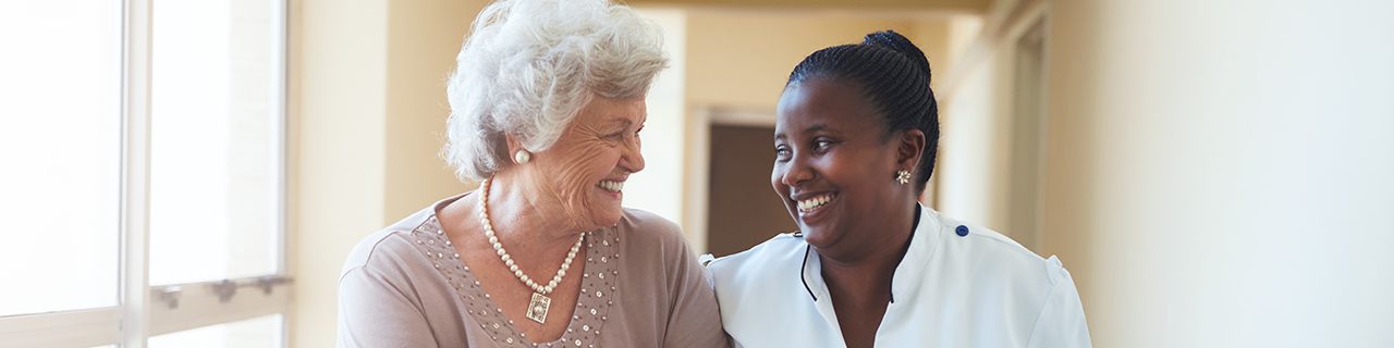 Pay Your Bill | Bakersfield Memorial Hospital | Dignity Health ...