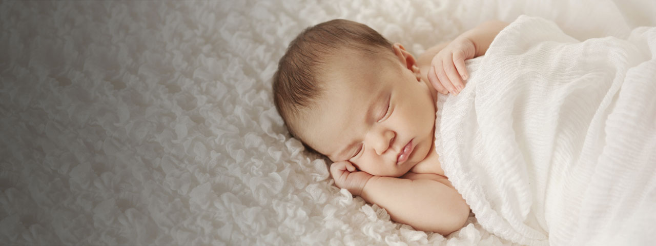 Mercy Medical Center | Merced Hospitals | Dignity Health