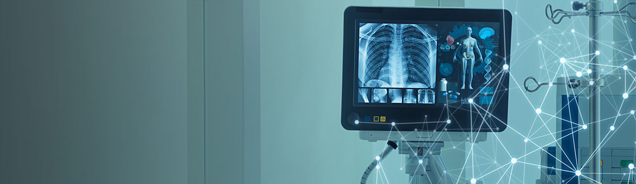 MDI/DHAI Transition Patient FAQs | Dignity Health