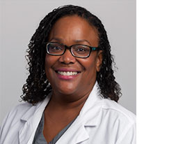 Santa Maria Women’s Health Center | Dignity Health