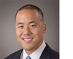 Cardiology/Interventional Cardiology | Pacific Central Coast Health ...