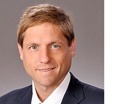 Sports Medicine | Pacific Central Coast Health Centers | Dignity Health