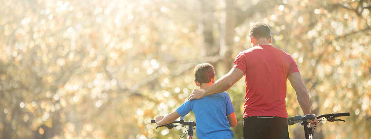 Gastroenterology Digestive Disease | Mercy Gilbert Medical Center ...