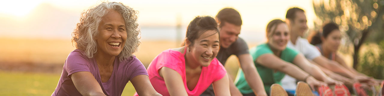 Community Benefits Programs | Pacific Central Coast Health Centers ...