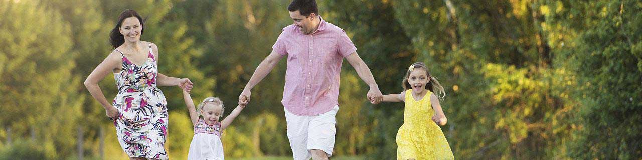 Phone Directory | Dominican Hospital | Dignity Health | Dignity Health