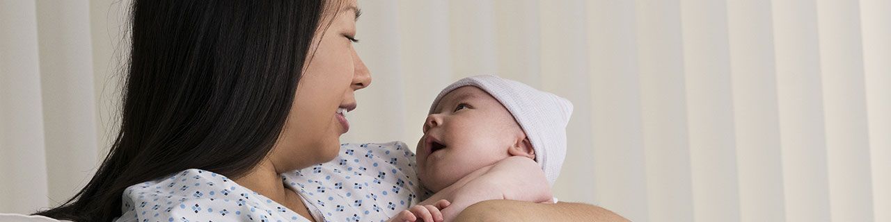 Eat Sleep Console at Dignity Health Arizona | Dignity Health