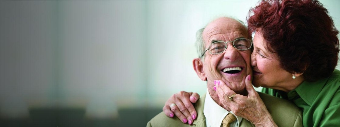 Mercy General Hospital | Sacramento Hospitals | Dignity Health