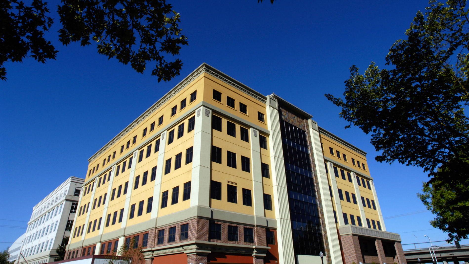 Diagnostic Imaging - Sacramento, CA II | Medical Group | Dignity Health