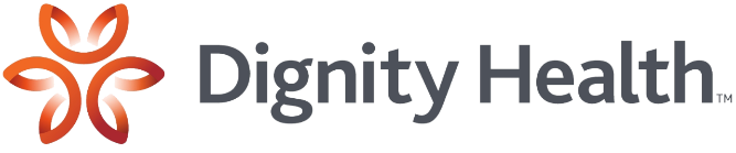 Dignity Health | Mobile apps | Dignity Health