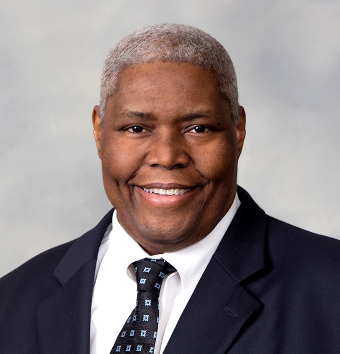 Surgery Center - Dignity Health Medical Group - Bakersfield, CA | Dignity Health Medical Foundation