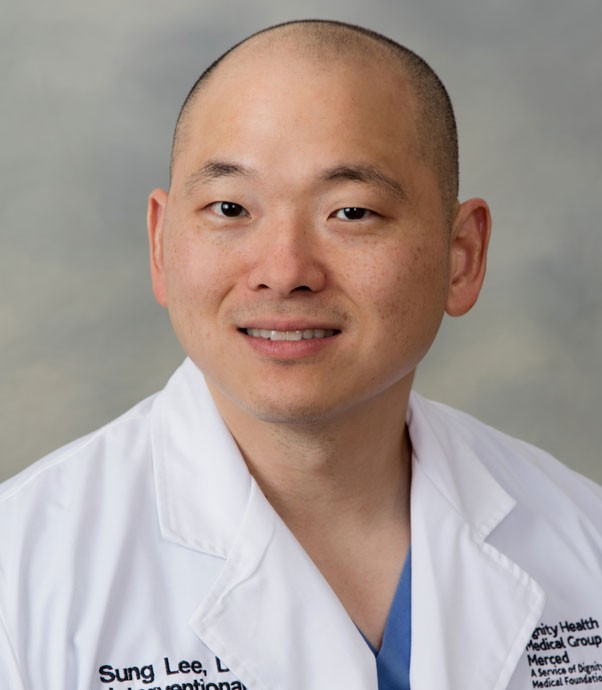 Primary & Specialty Care - Merced, CA | Medical Group | Dignity Health