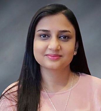 Primary & Specialty Care - Dignity Health Medical Group - Merced ...