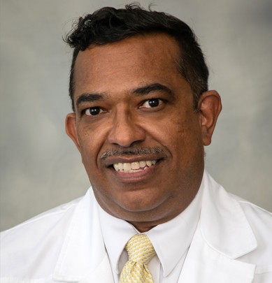 Primary & Specialty Care - Dignity Health Medical Group - Merced ...