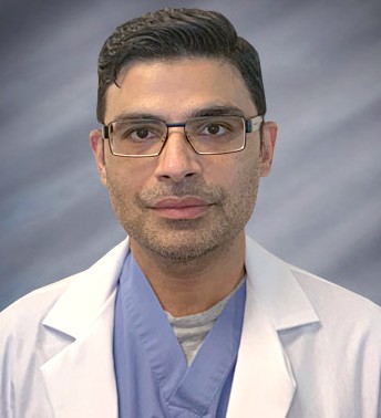 Primary & Specialty Care - Merced, CA | Medical Group | Dignity Health