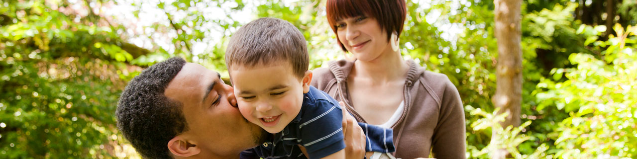 Awards & Recognition | Dignity Health