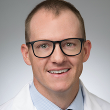 Dignity Health Medical Group Nevada Pavilion Primary Care