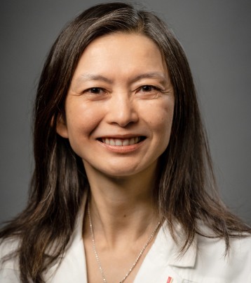 OBGYN - Dignity Health Medical Group - Northridge, CA | Dignity Health ...