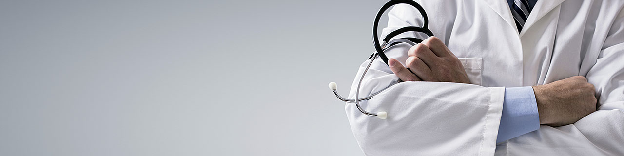 Provider resources | Dignity Health Medical Network | Dignity Health