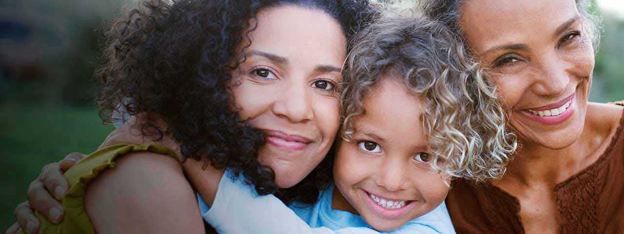 CalPERs Health Insurance Plans & Doctors | Dignity Health | Dignity Health