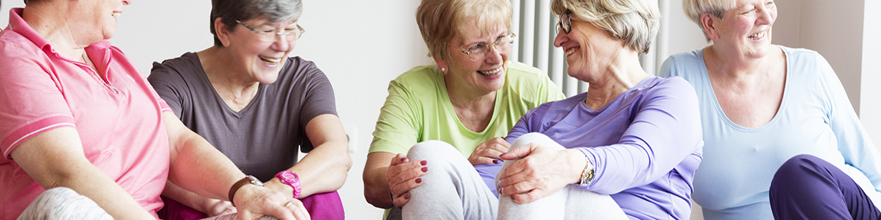 Support Groups | Mercy Medical Center Redding | Dignity Health