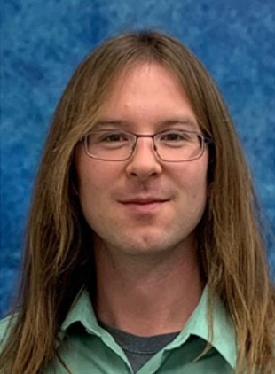 Andrea Redding's Instagram, Twitter & Facebook on IDCrawl