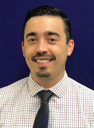 Residents | Family Practice Residency | Mercy Medical Center Redding