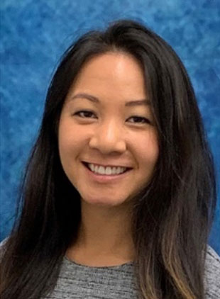 Residents | Family Practice Residency | Mercy Medical Center Redding