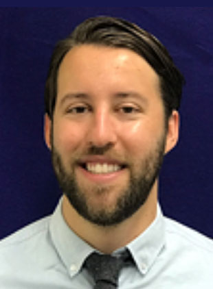 Chad Pitcher, DO | Family Practice Residency | Mercy Medical Center Redding