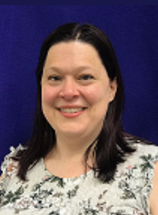 Residents | Family Practice Residency | Mercy Medical Center Redding